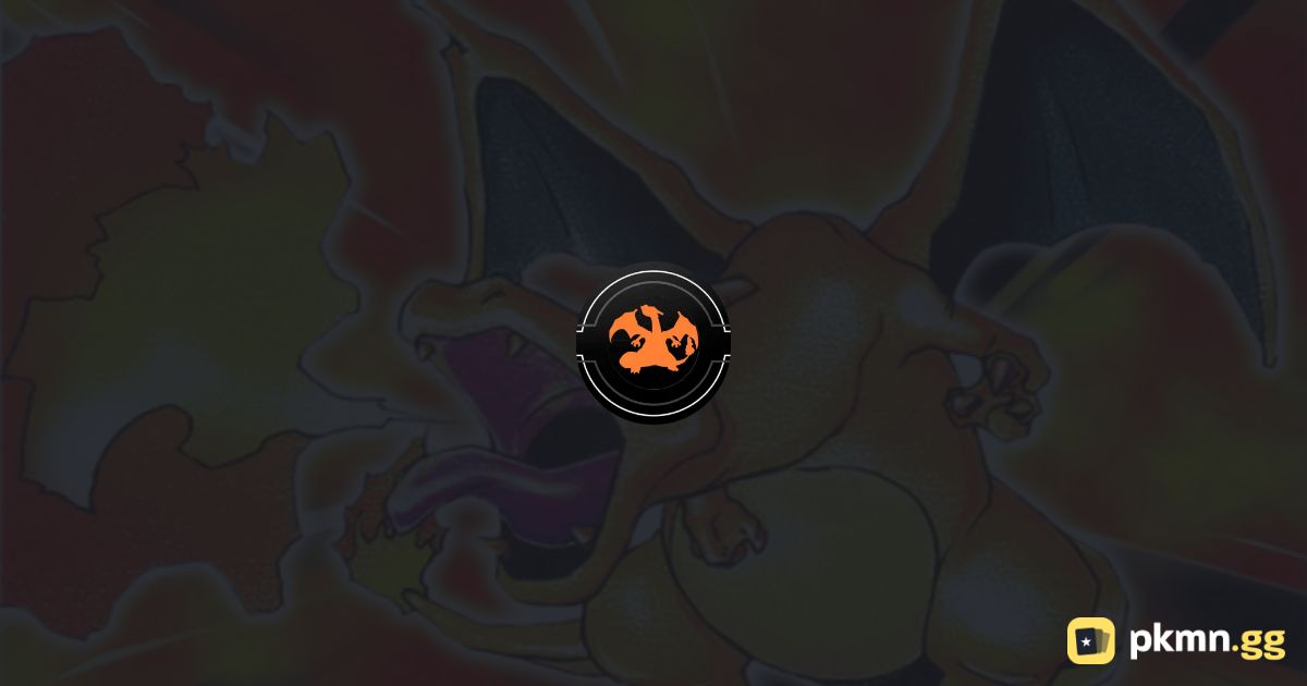 Pokémon TCG Classic - Charizard | Track and Price Pokemon Cards | pkmn.gg