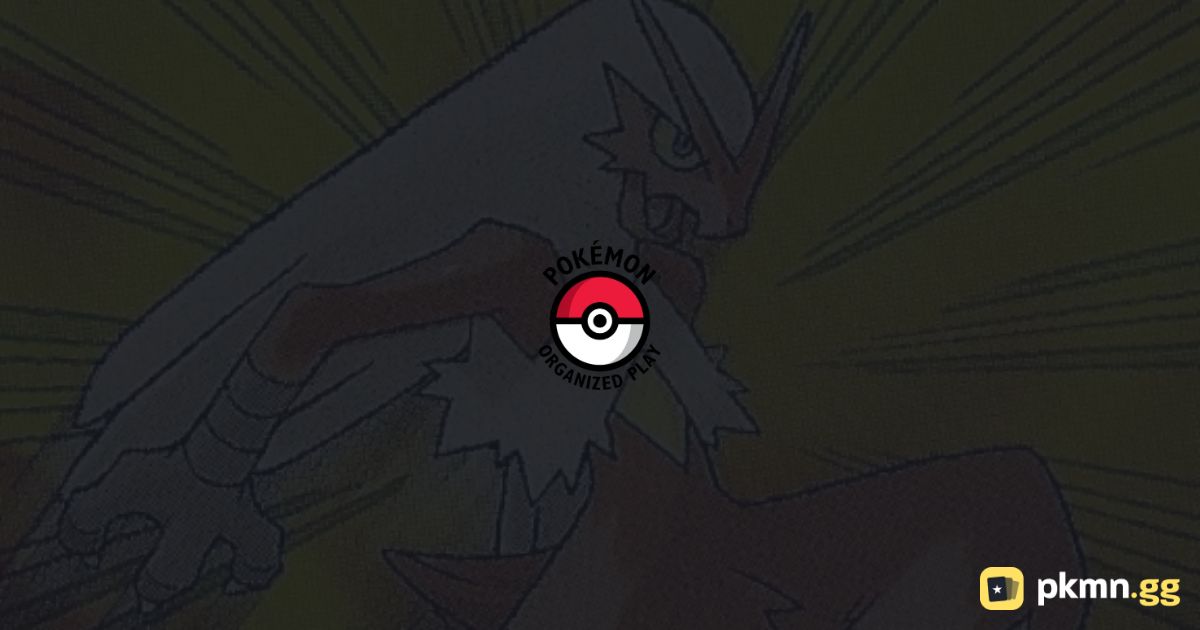 POP Series 1 | Track and Price Pokemon Cards | pkmn.gg