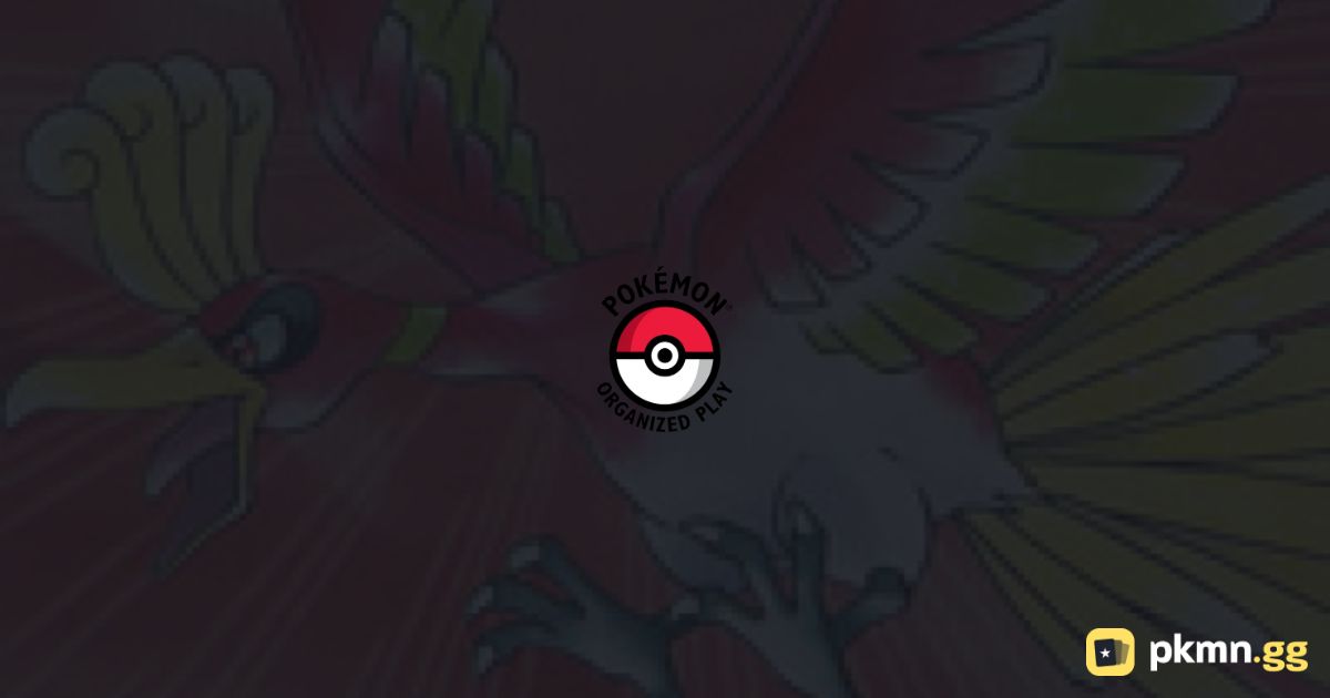 POP Series 5 | Track and Price Pokemon Cards | pkmn.gg