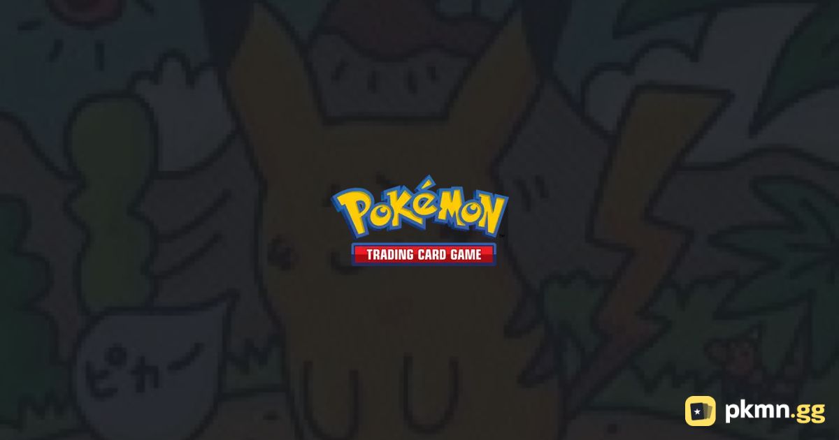 Vending Machine Series 3 (Green) | Track and Price Pokemon Cards | pkmn.gg